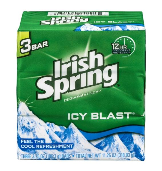 Hy-Vee Aisles Online Grocery Shopping