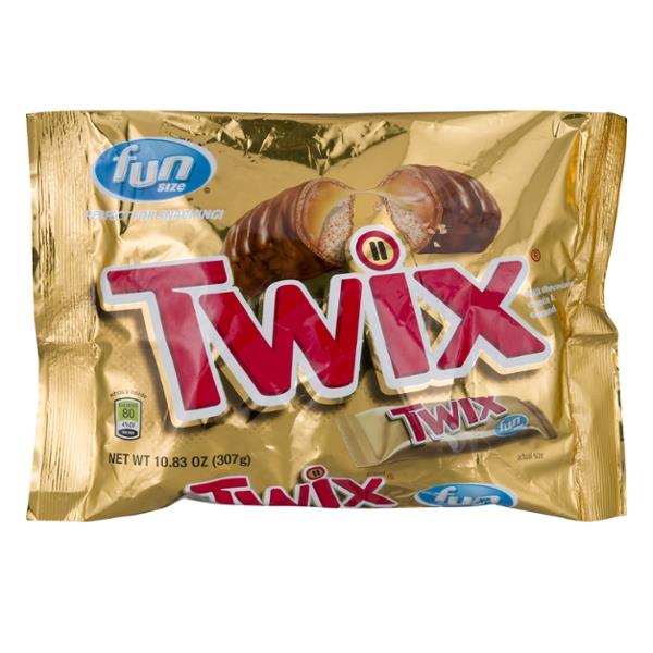 twix-fun-size-hy-vee-aisles-online-grocery-shopping