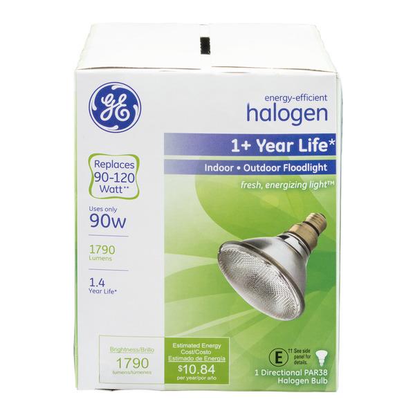 Hy-Vee Aisles Online Grocery Shopping