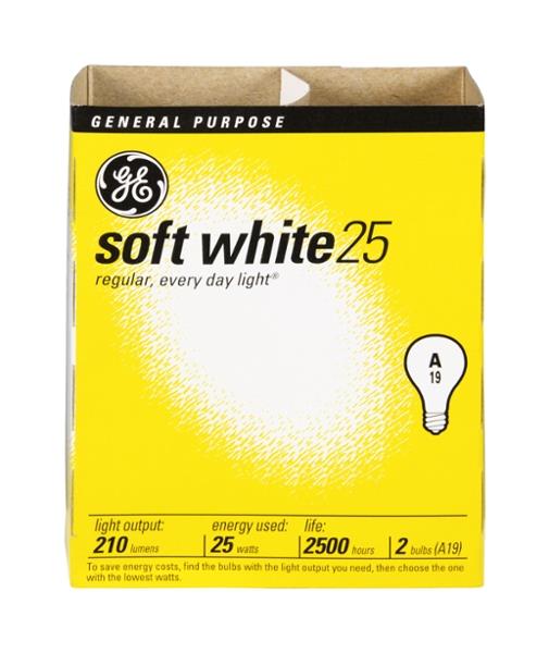 Hy-Vee Aisles Online Grocery Shopping