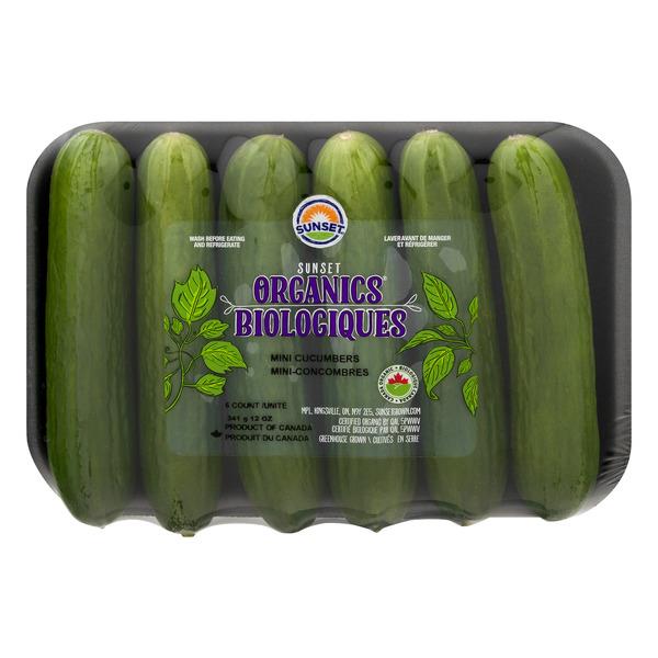 Hy-Vee Aisles Online Grocery Shopping