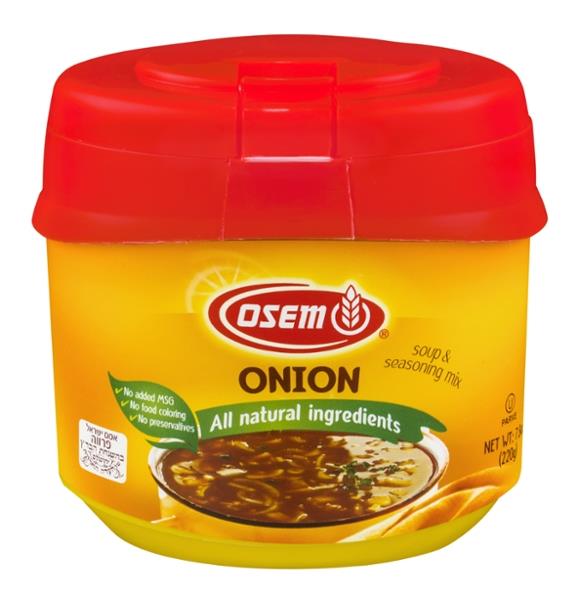 Hy-Vee Aisles Online Grocery Shopping