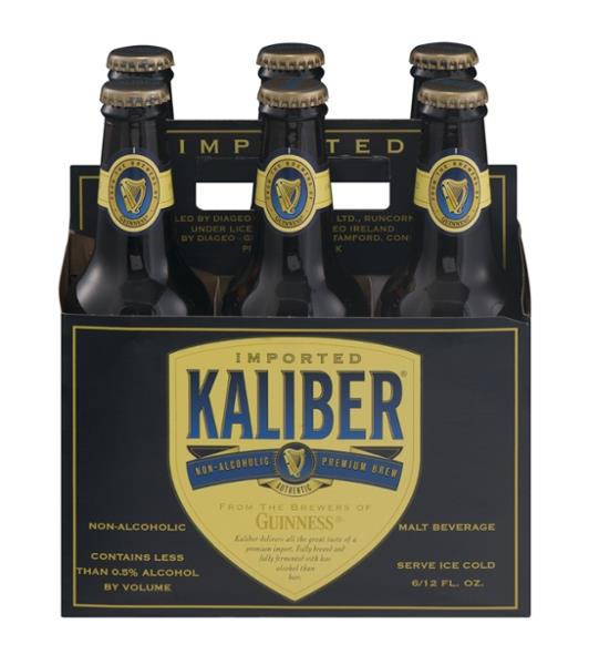 Hy-Vee Aisles Online Grocery Shopping