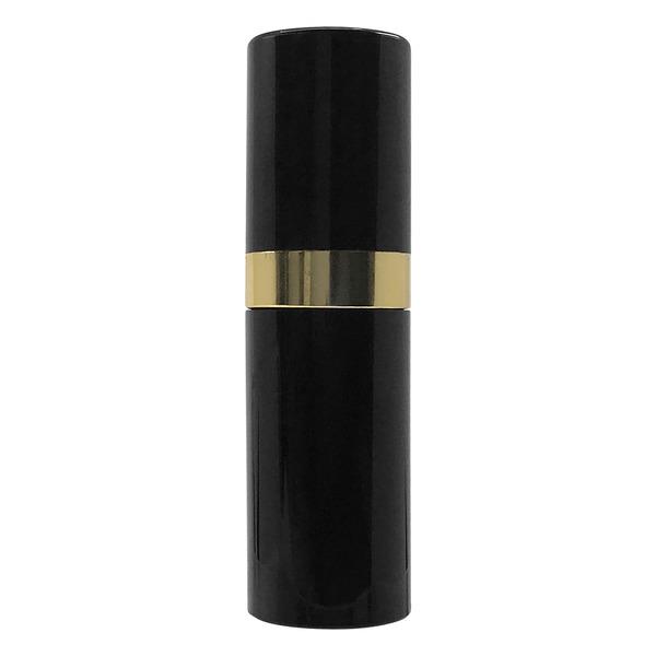 Revlon Super Lustrous Lipstick 420 Pearl Blushed | Hy-Vee Aisles Online ... Revlon Super Lustrous Lipstick 420 Pearl Blushed | Hy-Vee Aisles Online ...