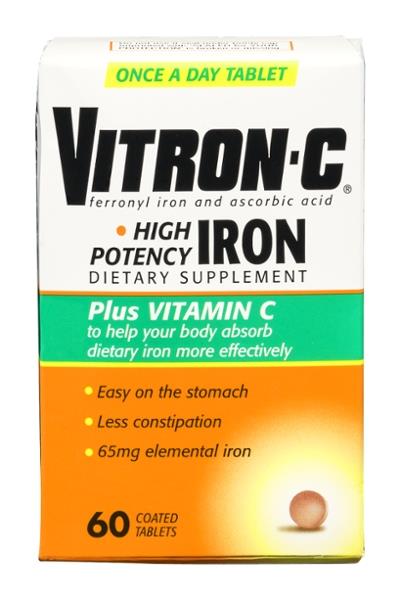 Hy-Vee Aisles Online Grocery Shopping