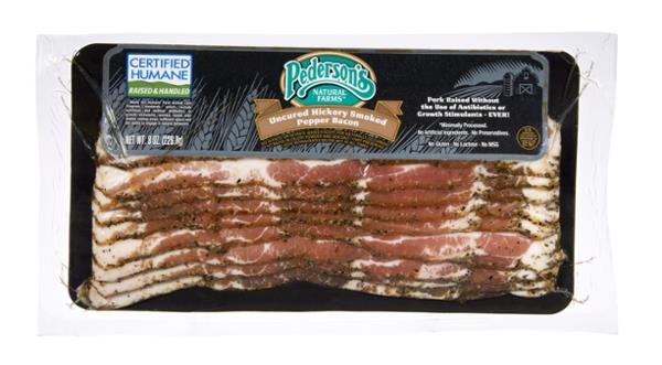 Hy-Vee Aisles Online Grocery Shopping