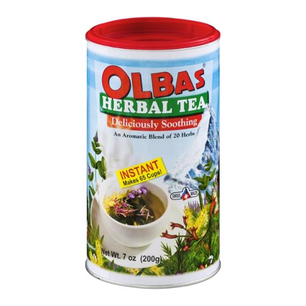 Hy-Vee Aisles Online Grocery Shopping