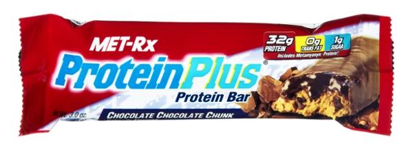 Hy-Vee Aisles Online Grocery Shopping