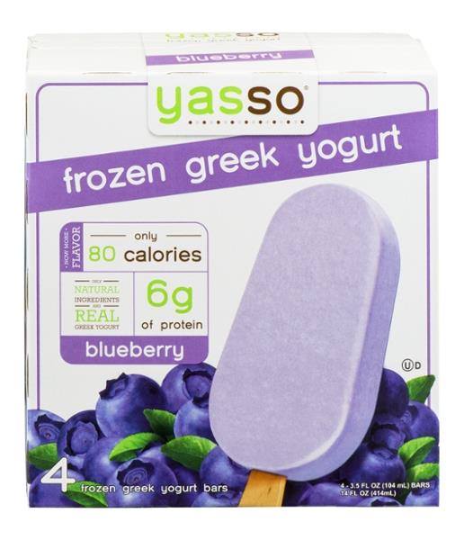 Hy-Vee Aisles Online Grocery Shopping